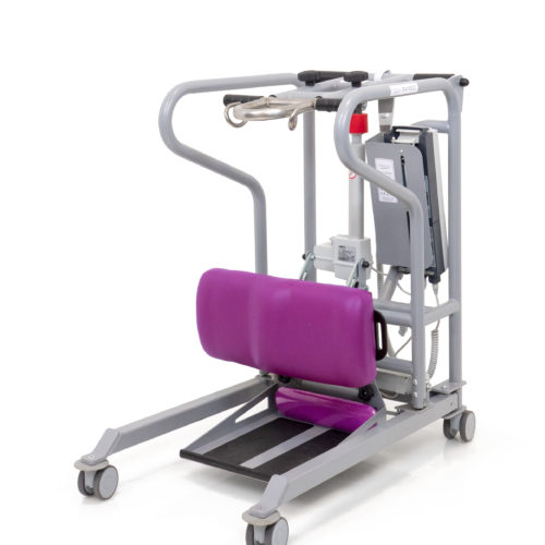 Freeway TA180 Transfer Aid - Prism Medical Scotland : Prism Medical ...