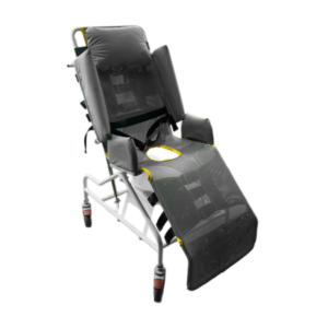 Freeway T40 Shower Chair - Prism Medical Scotland : Prism Medical Scotland