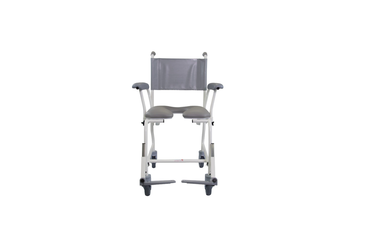 Freeway T40 Shower Chair - Prism Medical Scotland : Prism Medical Scotland