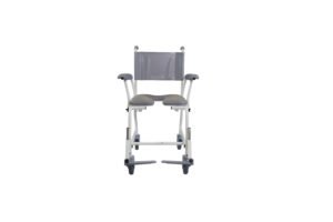 Freeway T40 Shower Chair - Prism Medical Scotland : Prism Medical Scotland